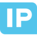 Интернет провайдер 2ip.io